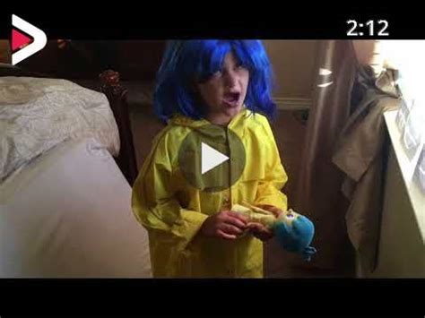 Coraline 2 Trailer دیدئو dideo