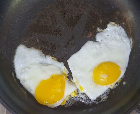 오픈 스타일의 아보카도 토스트 만들기