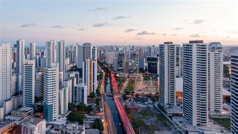 fii de aluguéis dispara e sobe 9 ifix tem 2ª queda consecutiva