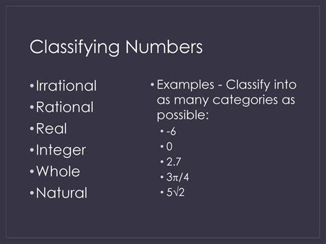 Review Test Ppt Download