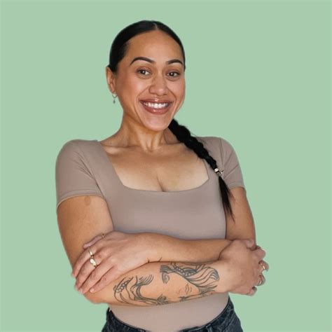 14 Months Post Op Embracing The Journey The Question I Get Asked Most Besides The Cost Is