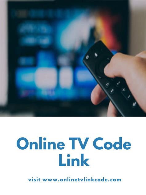 Enter Roku Activation Link Code By Online Tv Link Code Flipsnack