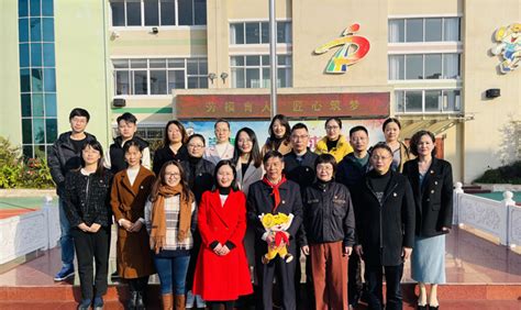 海门供电：劳模育人、匠心筑梦中国江苏网