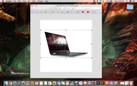 The Best Mac Tips Tricks And Timesavers TechRadar