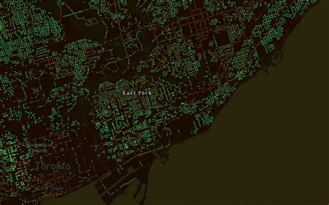 Big Data En Las Ciudades Y Ejemplos Perfectos De Utilidad Ovacen Big Data En Las Ciudades Y Ejemplos Perfectos De Utilidad Ovacen