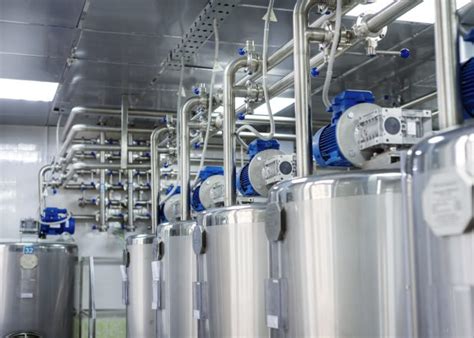 Industrial Automation And Automation Engineering Experts Perth