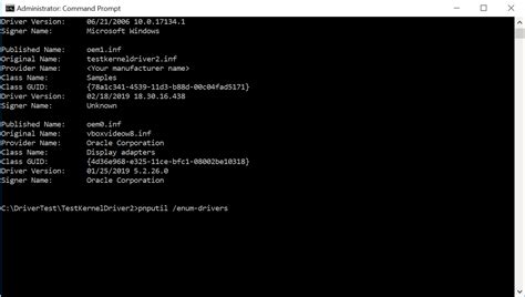 C How To Debug A Windows Kernel Driver Properly Stack Overflow