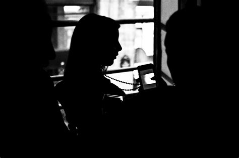 Using Technology To Improve Investigations Of Sexual And Gender Based Crimes In Cross Border