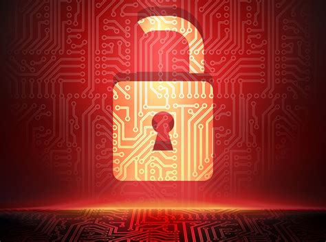 Hackers Online Club Hoc Facebook