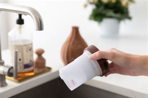 How To Clean An Essential Oil Diffuser