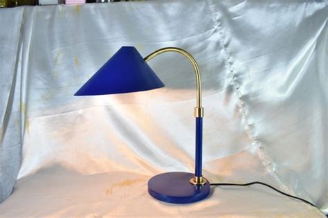 Brass Table Lamp At 250000 Inr In Moradabad Uttar Pradesh Rayaan International