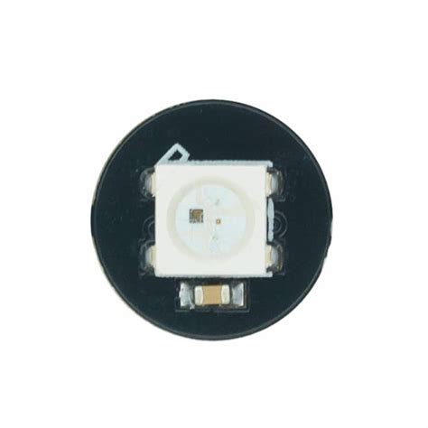 Esp32 S3 Devkitc 1 Blink Onboard Rgb Led Phipps Electronics