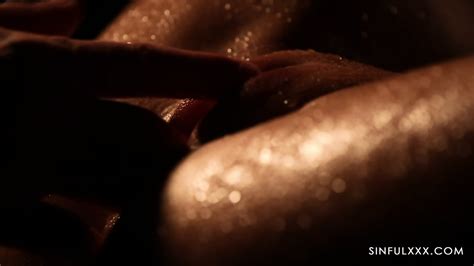 Nice Sex Tina Kay Eporner