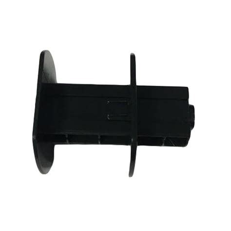 B21 Labels Spool Niimbot Label Maker