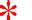 Use Css To Automatically Add Required Field Asterisk To Form Inputs Stack Overflow