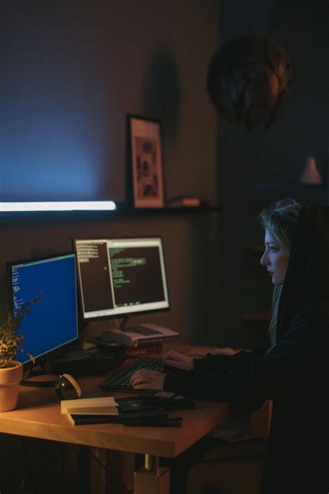 Cómo Crear Cookies En Javascript ️
