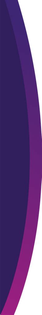 Pseudonymised Data Cjeu Provides Clarification On The Concept Of