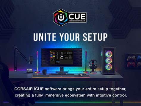 Mua Corsair Vengeance Rgb Ddr5 Ram 32gb 2x16gb 5200mhz Cl40 Intel Xmp Icue Compatible Computer