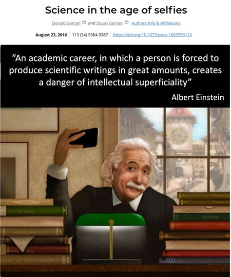 Shilpa Dang On Linkedin Being Blunt Comes At A Cost So I Resort To Reposting