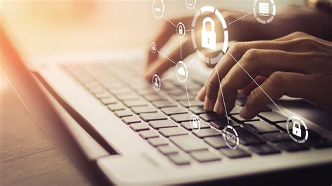 Dropbox Plugs Security Gaps With Password Management And File Vault Spiceworks