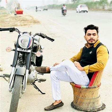 Haryanvi Jaat Wallpaper