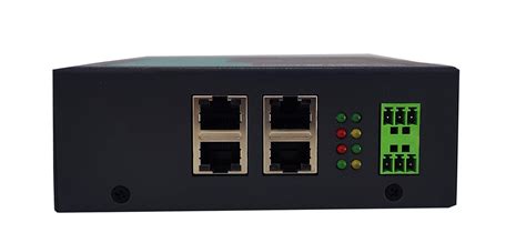 CCE D2400 IEC61850转换器 深圳市昇伟电子科技有限公司