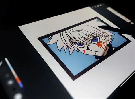 👋 Hey Connections Swayam Baviskar