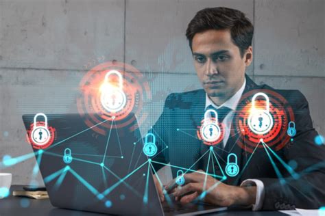 Guidelines For Effective Data Management