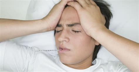 두통 통증 부위별 아픈 원인 따로 있다