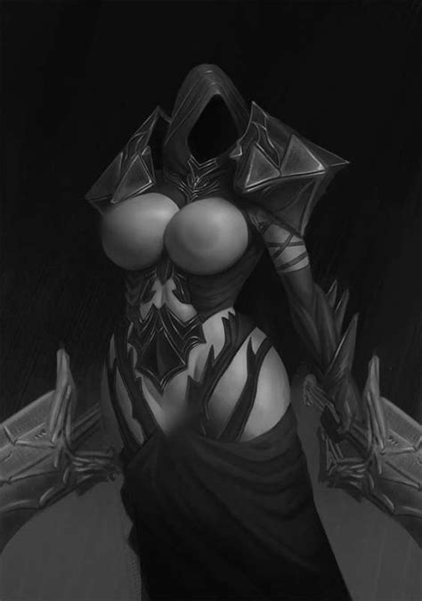 Rule 34 1girls 3d Armwear Bare Breasts Big Breasts Breasts Busty