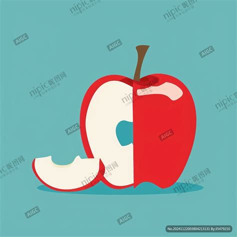 Ai创作图lowpoly苹果 苹果创意图形 几何图形苹果 创意苹果图 苹果包装卡通图案 卡通苹果设计 手绘卡通红苹果 艺术化苹果 苹果插画贴纸 卡通苹果头像 创意水果图形 卡通苹果形象 红苹果