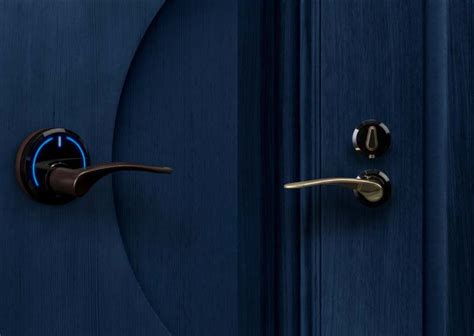 Integration With Onity Electronic Locks Gfp Lab