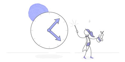 My Favorite Rise 360 Time Saving Tricks E Learning Heroes