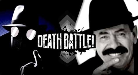 Pink Part Of Mu Color Wheel Is Decided！finally Gimme A Black Or White