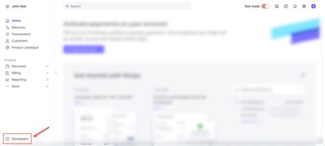 Add Webhook Secret To The Stripe Account In Woocommerce Webtoffee