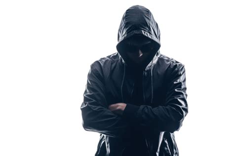 Crime PNGs For Free Download