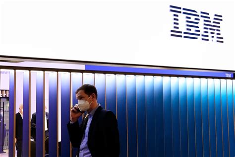 IBM Recruitment For Freshers Salary Rs LPA