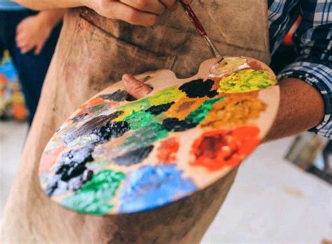 Okikijesu Adeniran On Linkedin Readers Storytelling Contentwriting