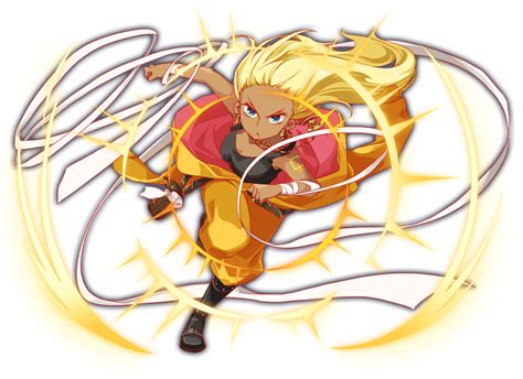 Two Sided Jumpsuit Danbooru