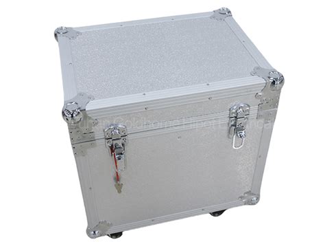 China A A Portable Primary Current Injection Tester Manufacturers Suppliers Goldhome