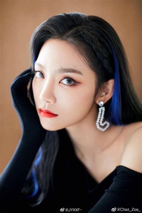 Jenny Zheng 曾可妮 Songs Events And Music Stats