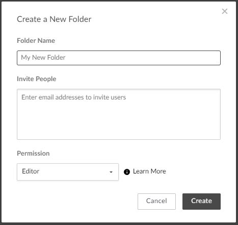 How To Create A Folder Asia Society