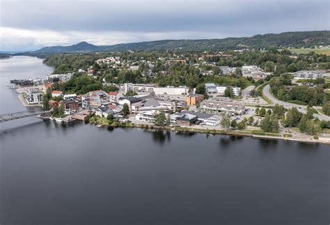 Sundet Stolthet Eller Skam Eidsvollpuls