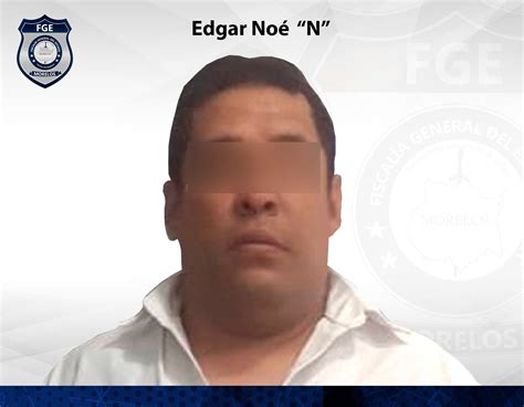 Hombre Pasará 15 Años En Prisión Por Robo De Vehículo En Yautepec