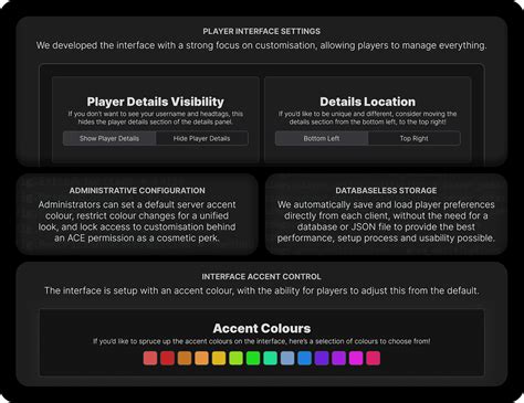 Advanced Vmenu Hud Nex Hud Fivem Releases Cfx Re Community