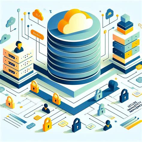 Driving Innovation Through Secure Nhis Entro