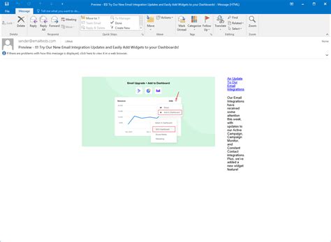 Outlook On Windows · Issue 2158 · Mjmlio Mjml · Github