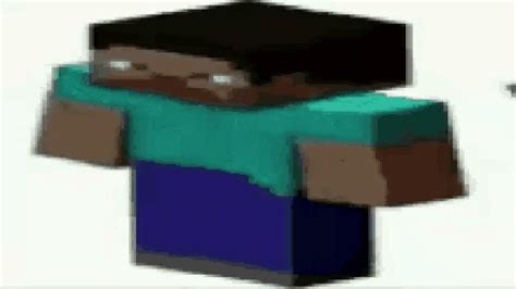 Minecraft Sfx Entity Player Breath Youtube