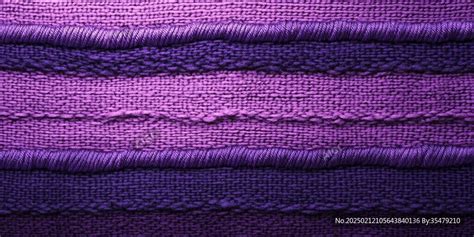 Ai创作图紫色毛毯 针织衫纹理 针织面料 毛衣纹理 紫色毛巾 面料针织 紫色编织 针织布料 毛衣背景 针织布纹理 针织毛衣纹理 针织纹理 针织纹理设计背景 睡毯纹理 紫色纺织 昵图网