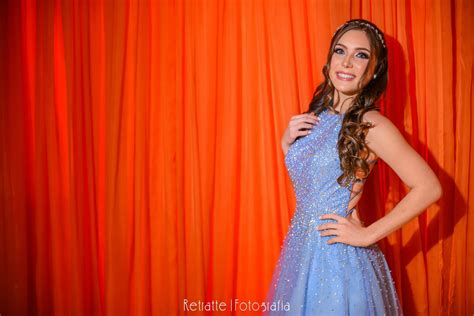 15 Anos Retratte Fotografia